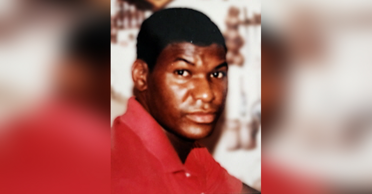 Obituary information for David L Green,Jr.