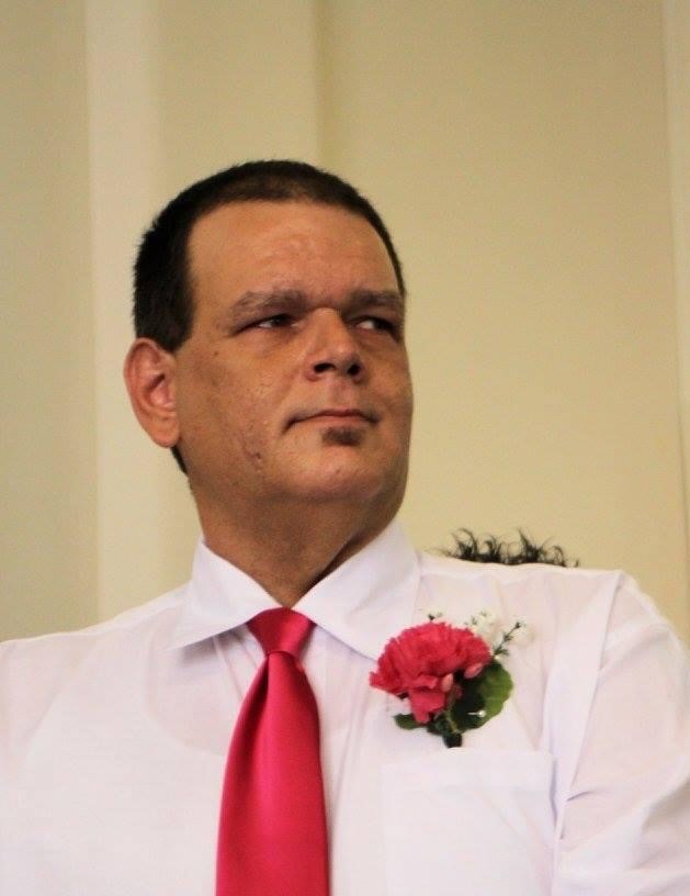 James Emanuel Carter - 2023 - Thomas Murray Funeral Service Licensee