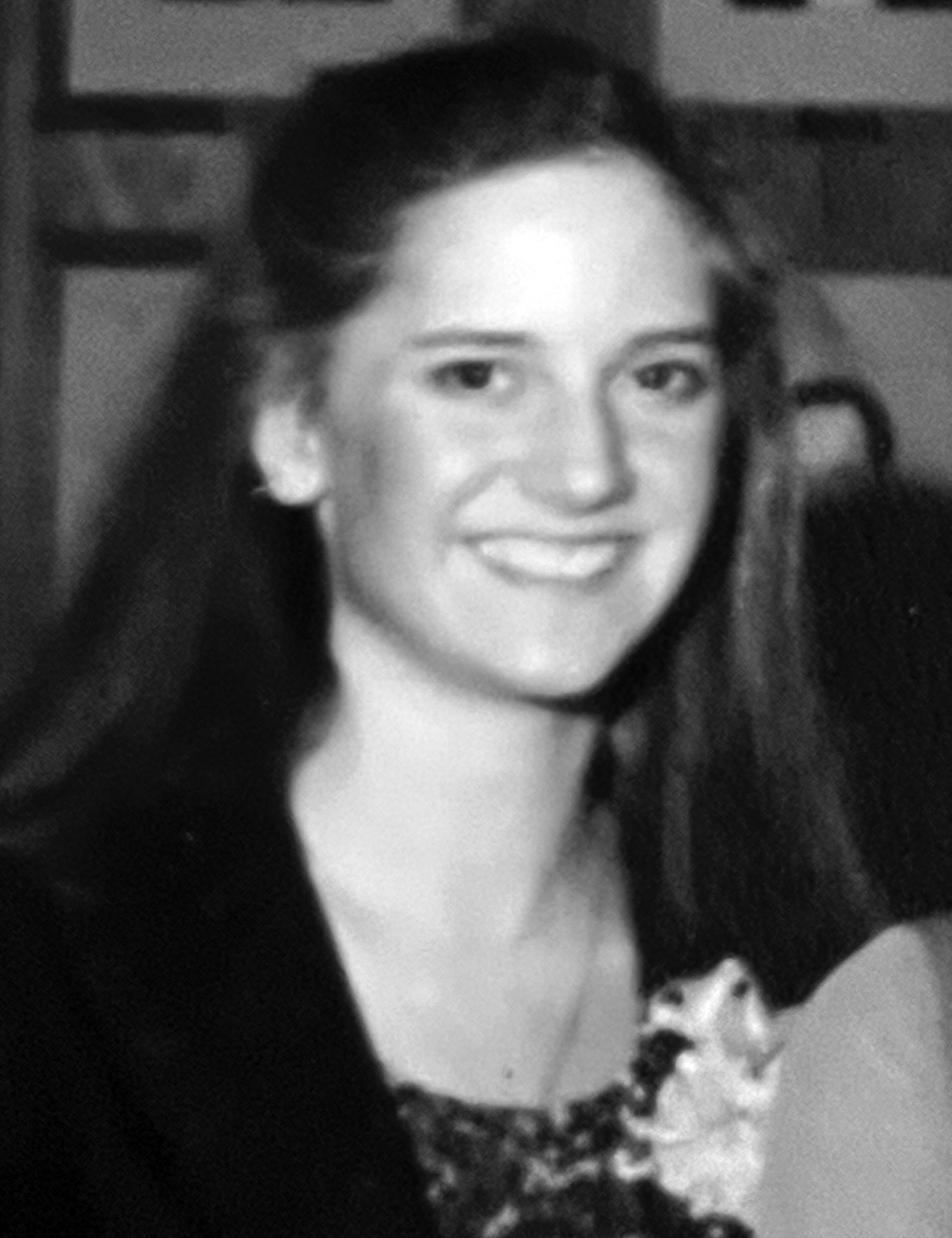 Nancy Jo Rudolph - 2023 - Legacy Funeral Homes and Cremation Services