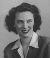 Helene Barbara Hinte - 2023 - Gleason Funeral Home