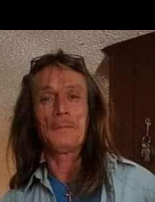 William Collins - 1970 - William Collins