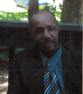 Thomas Clarke - 2023 - Rutledge & Bigham Mortuary Inc.