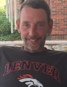 Craig Allen Jones - 2023 - Amy Stittsworth Funeral Service and ...