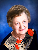 Suzanne Summers - 2023 - Emmons Macey Steffey Funeral Home