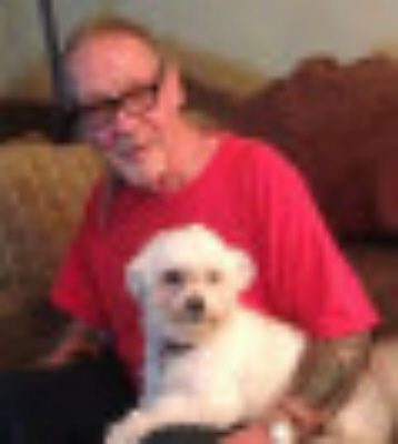 Dale Haley Obituary - 2023 - Forest Lawn Funeral Home and Cemetery