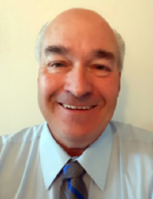 Michal Gene Rudloff - 2023 - Baca's Funeral Chapels