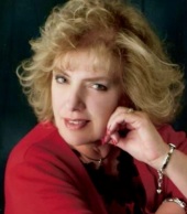 Ruby Maxine Hicks - 2023 - The Standard Cremation & Funeral Center