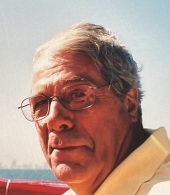 Theodore G Lord - 1970 - Theodore G Lord