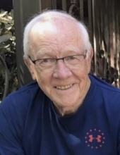 Watts Funeral Home | Jackson, KY