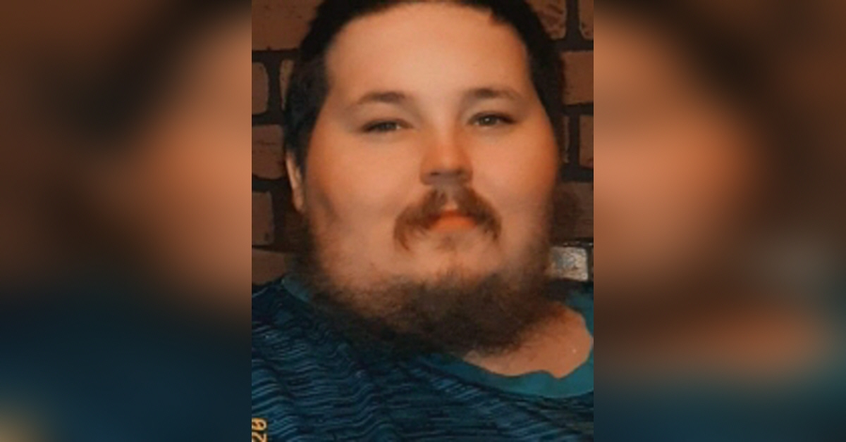 Obituary information for Jacob Phillips