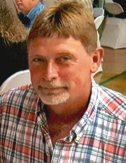 David Bergman - 2023 - Cease Family Funeral Homes