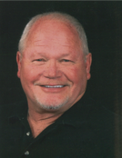 Ronald Atlas Williams - 1970 - Ronald Atlas Williams