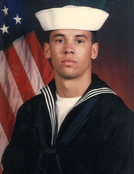 Christopher Michael Seamon - 2023 - Wayne Boze Funeral Home