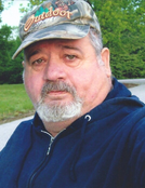 Earl Allen Downen - 2023 - Johnson and Vaughn Funeral Home, Inc.