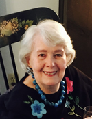 Marie Anne van Lierop Duermit - 2023 - Richard H. Disque Funeral Home, Inc
