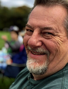 John Emmons III - 2023 - DeBaun Funeral Homes & Crematory