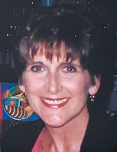 Obituary information for Charlene Hedrick Reid