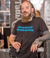 Douglas Frank Smode - 2023 - Choice Memorial Cremation & Funeral Services