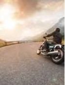 Kevin Darwin - 2023 - Diebold Funeral Holdings