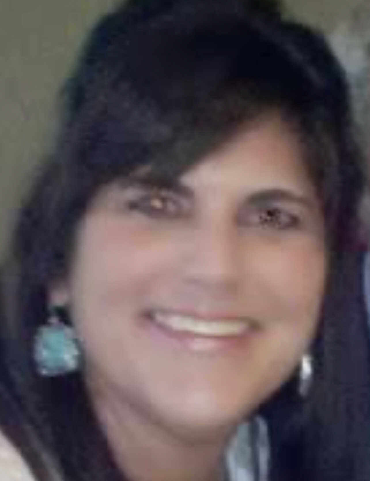 Deborah M. Thompson - 2023 - Pagenkopf Funeral Home