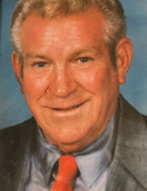 William C. "Bill" Herring - 2023 - Gateway-Forest Lawn Funeral Home