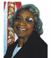 Gloria RAKESTRAW - 2023 - James K. Thomas Corporation DBA Thomas ...