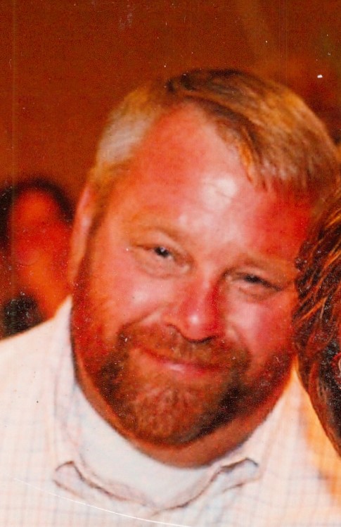 David Alan Reid - 2023 - Walker Funeral Homes OH