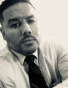 Salomon Collazo, Jr. - 2023 - Colonial Funeral Home