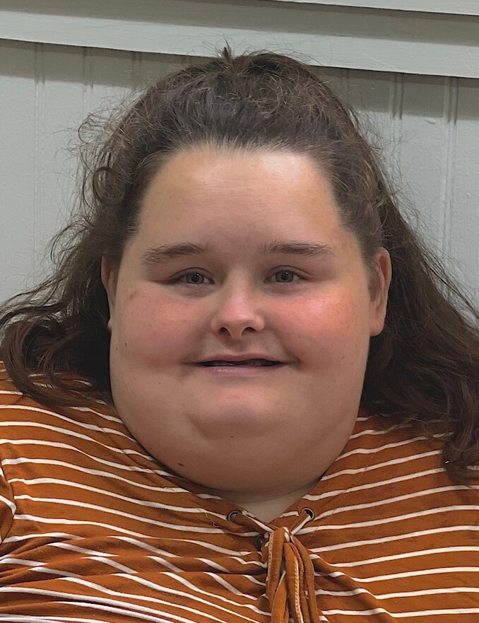 Kimberly Michelle Beard - 2023 - Salmon Funeral Home and Cremation Services