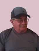 John William Secrist - 2023 - Baucke Funeral Home