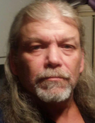 David Alan Hargis - 2023 - Heber Springs Funeral Home