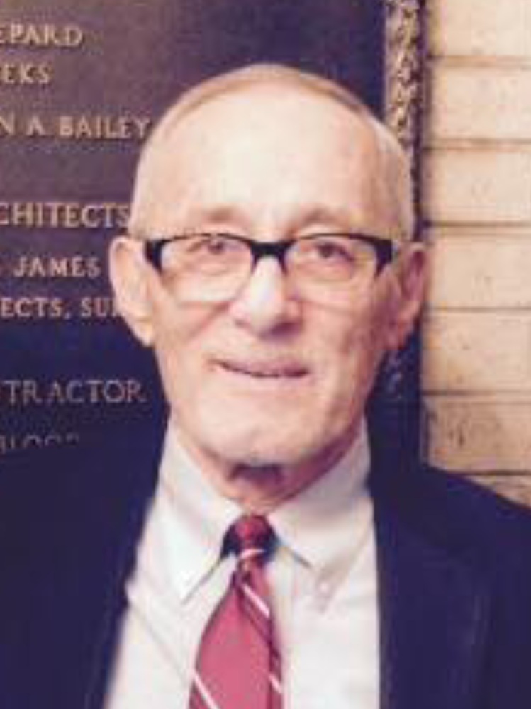 David Larry Salley SR - 2023 - Simplicity LowCountry Cremation & Burial ...