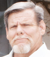 Bruce Edwin Snow Jr - 2023 - East County Mortuary