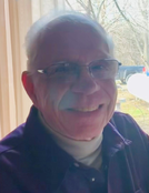 Robert C. Kapple - 2023 - Esterdahl Mortuary and Crematory, Ltd.