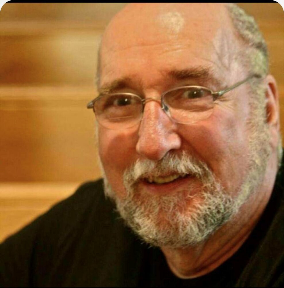 David Arthur Ritchie - 2023 - DeMont Family Funeral Home & Cremation ...