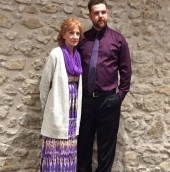 Debbie Elizabeth Clark - 2023 - Dods & McNair Funeral Home, Chapel ...