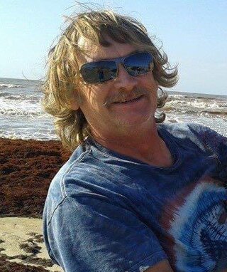 Dan Richard Prigmore - 2023 - Clayton Funeral Home and Cemetery Services