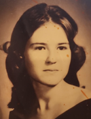 Noraene "Rene" Lemons - 2023 - Davis & Whisenant Hazel Green Funeral Home