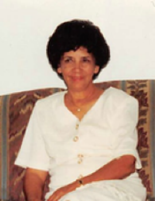 Loretta Ruth Smith Obituary - 2023 - Worley-Luginbuel Grove Funeral Home