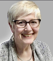 Teresa Ann Metcalf - 2023 - Dutcher Funeral Home