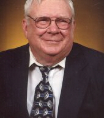 Kenneth Edwin Hicks - 2023 - Ocker-Putman Funeral Homes