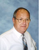 Dennis Lee Montgomery - 2023 - Tabor Funeral Home, Inc.