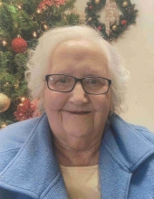 Ardith Lee Rothenberger 27202434