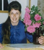 Marie Quinn - 2023 - Sydney Memorial Chapel Ltd