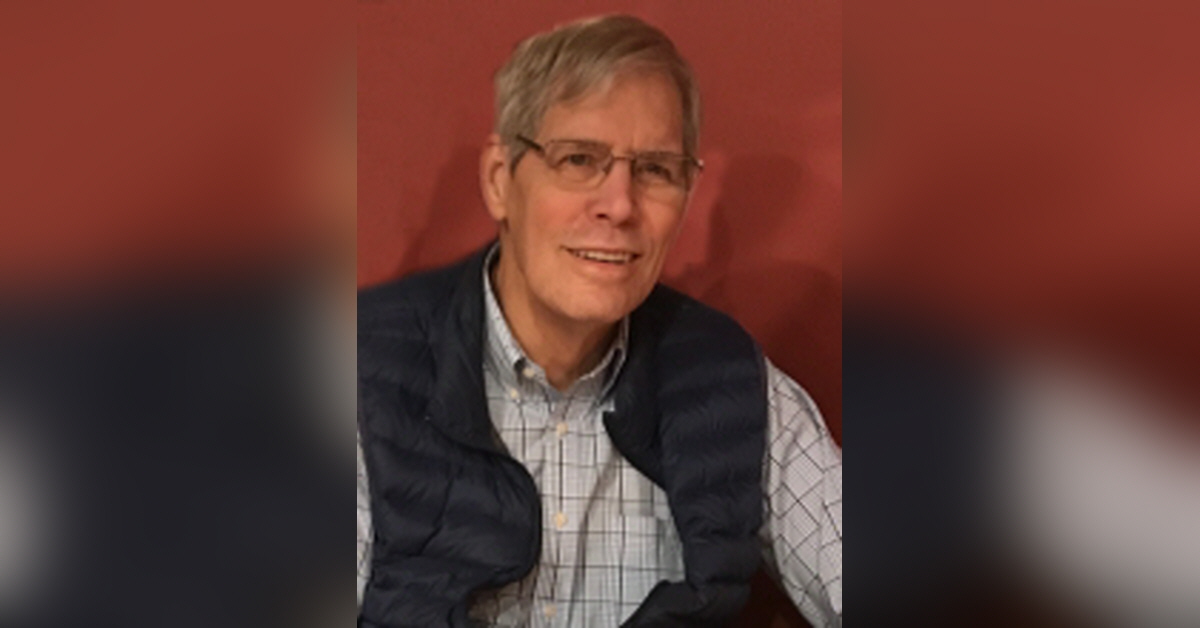 Obituary information for Dale A. Carlsen