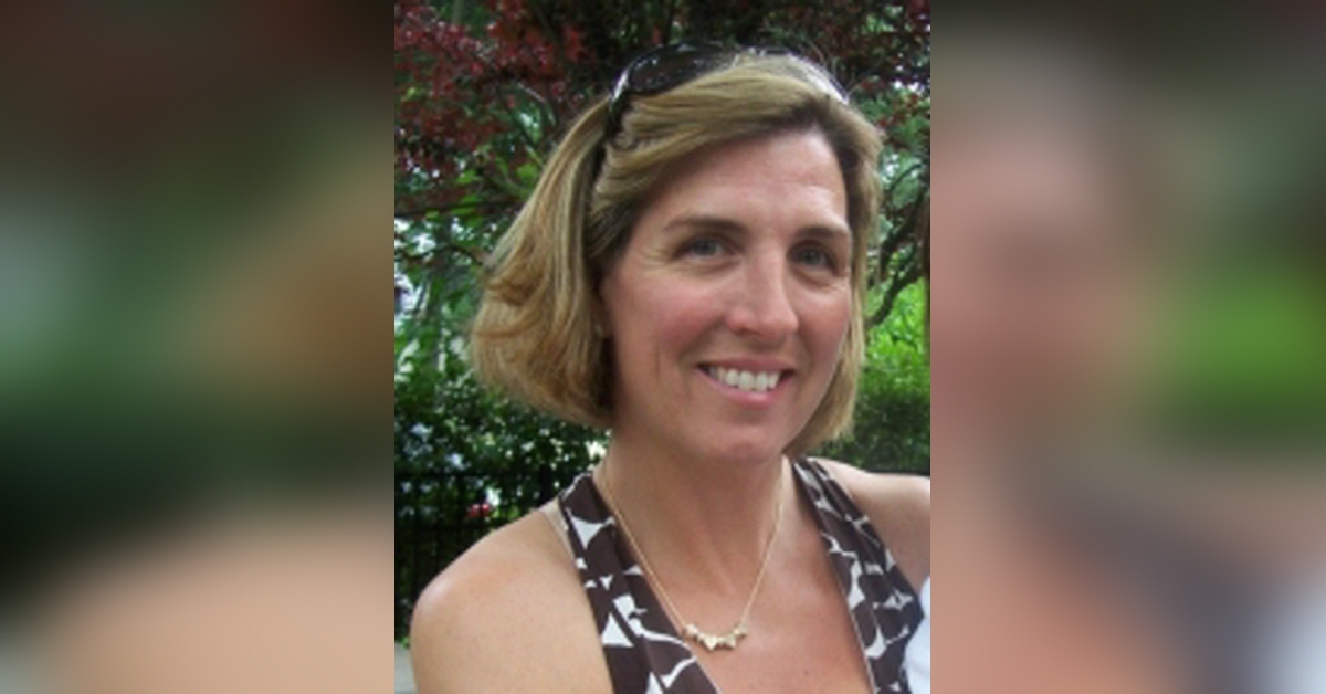 Obituary information for Linda Michelle Duca