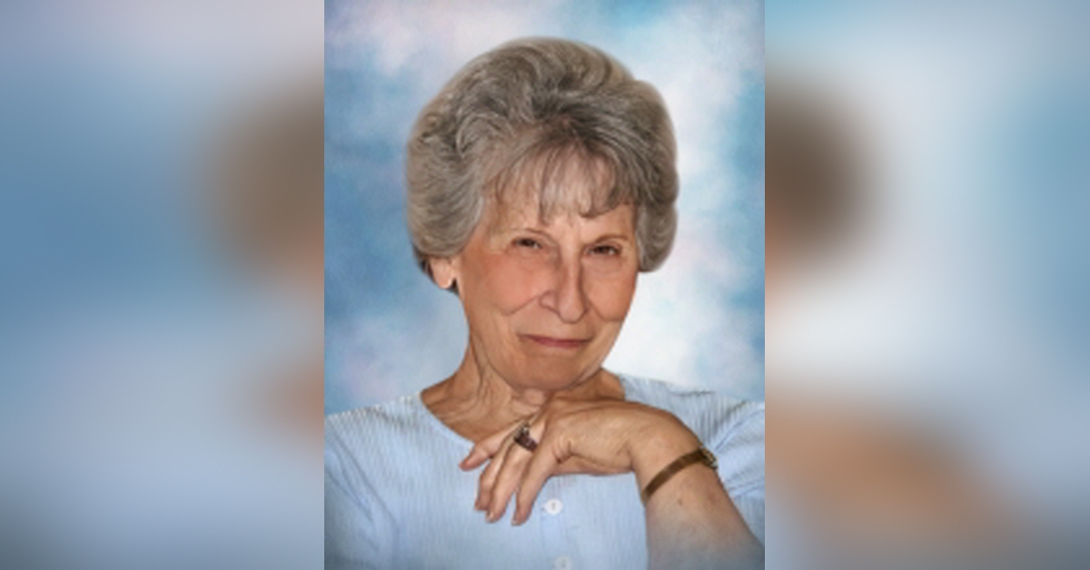 Obituary information for Ruby Mae (Boyd) Shearer