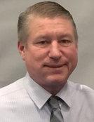 Jay Patrick Peterson - 2023 - Farber Funeral Home