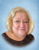 Dawn Marie Boone - 2023 - New Tradition Funerals and Cremations