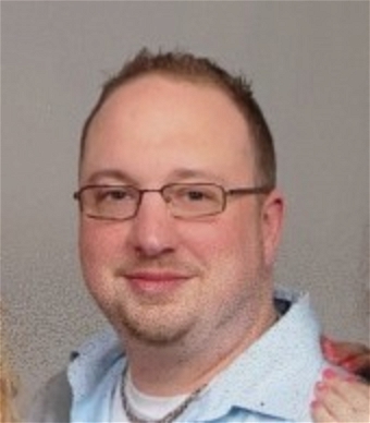 Paul Eberhardt Obituary - 2023 - James Funeral Home & Cremation Service